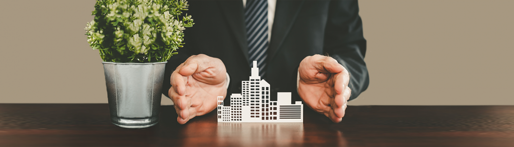 Ownership Planning - AvS Advisors