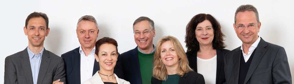 Welcome - AvS Advisors